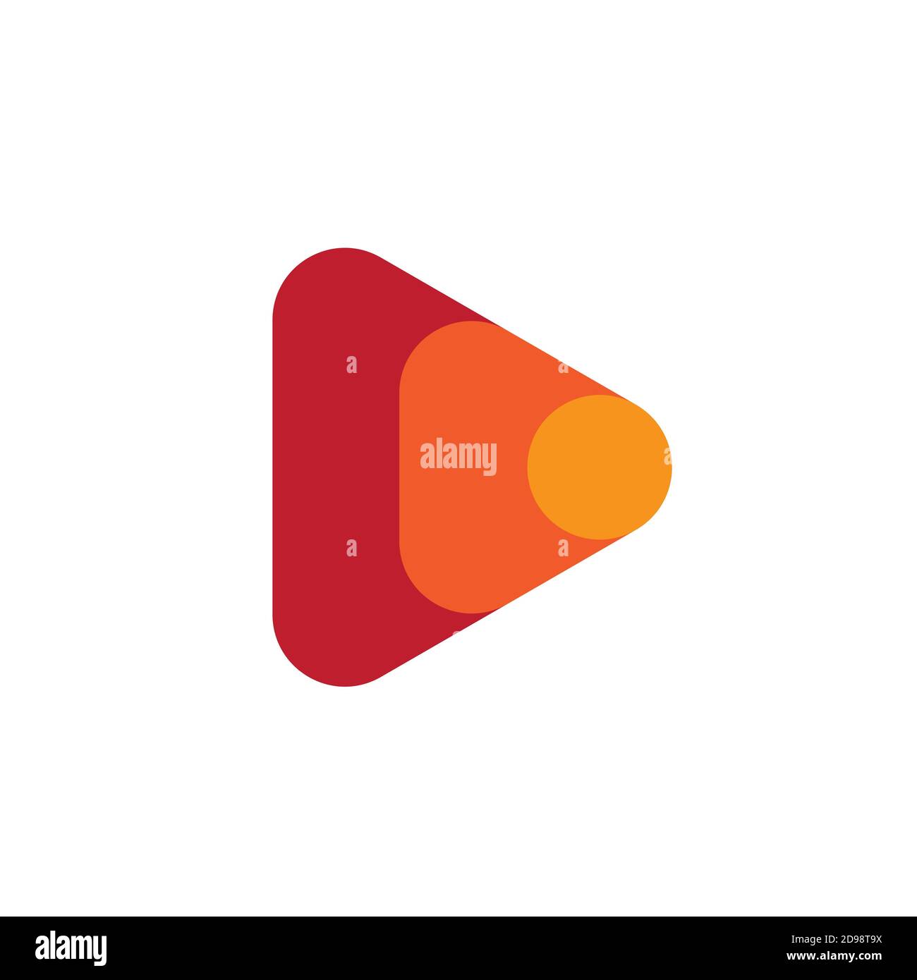 Work And Play Logo This custom Game of Thrones board game is a work of ...