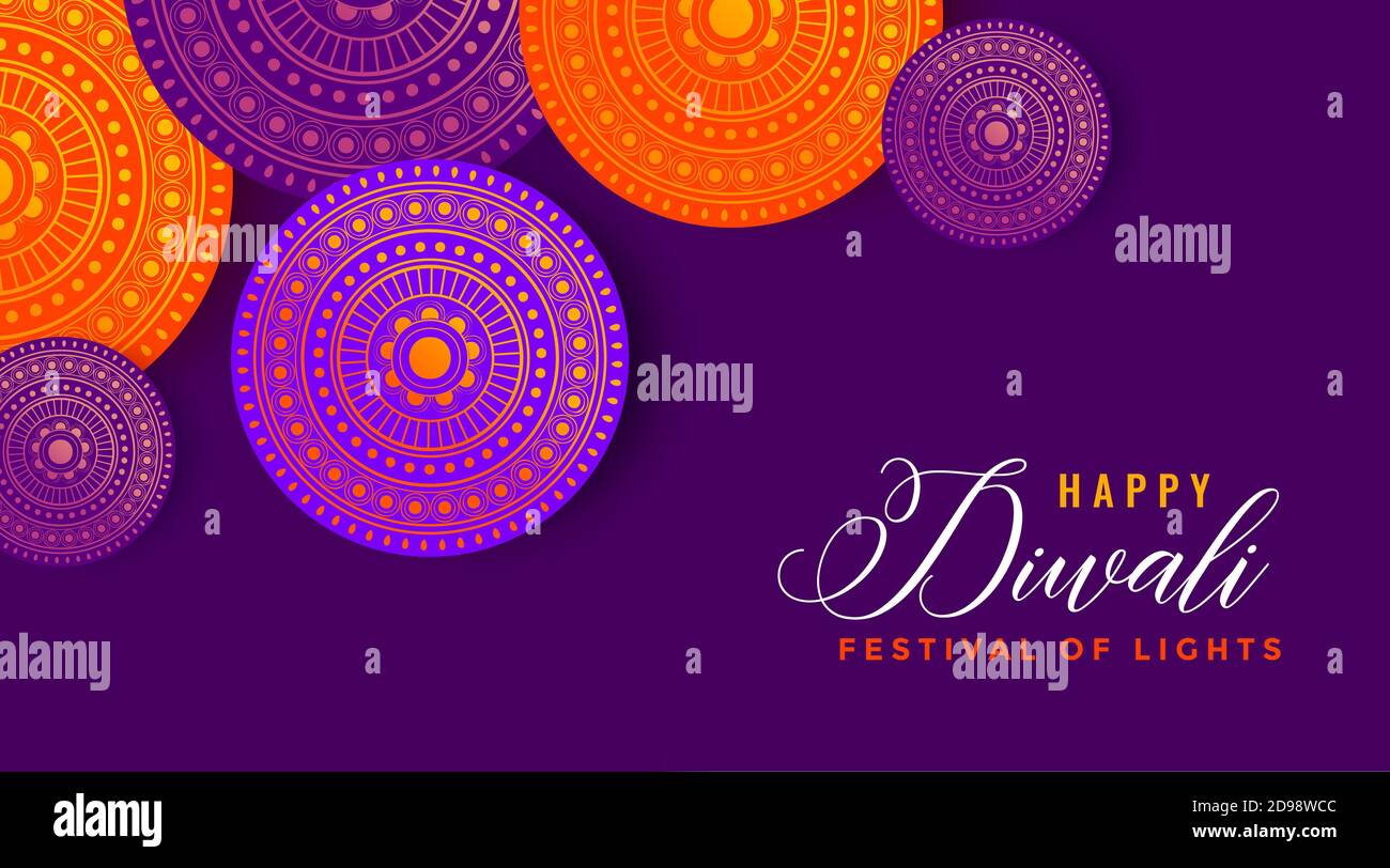 Hindu Hinduism Religion Poster High Resolution Stock Photography and ...