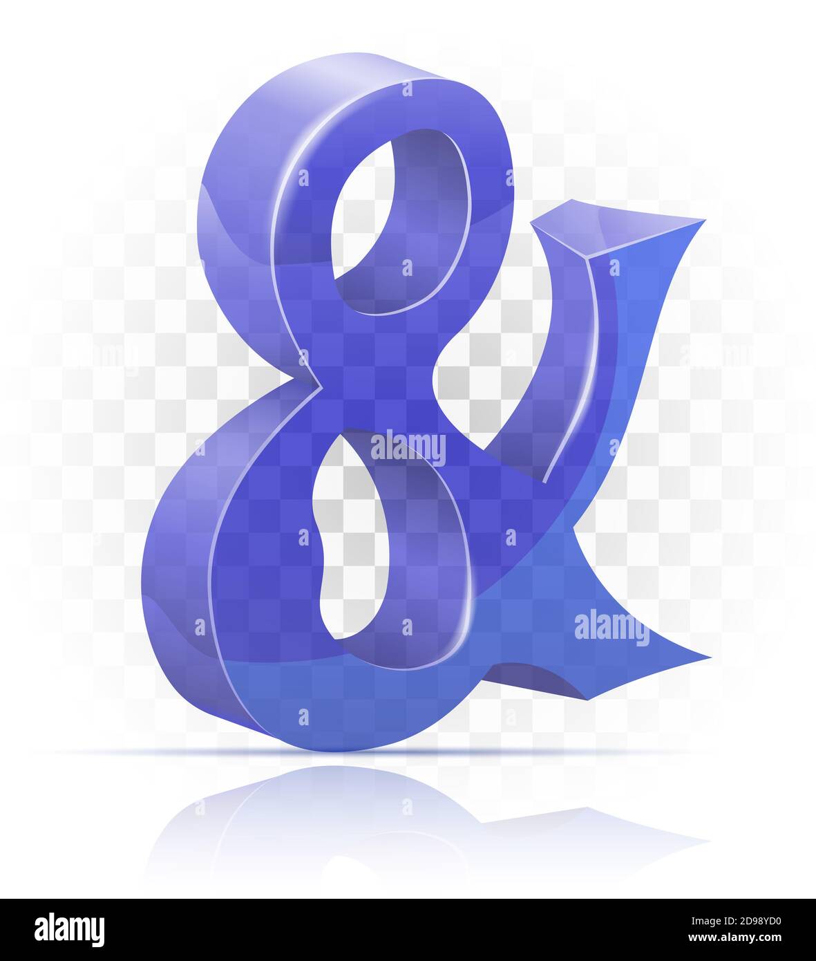 icon and mark sign graphic elements for design vector illustration ...