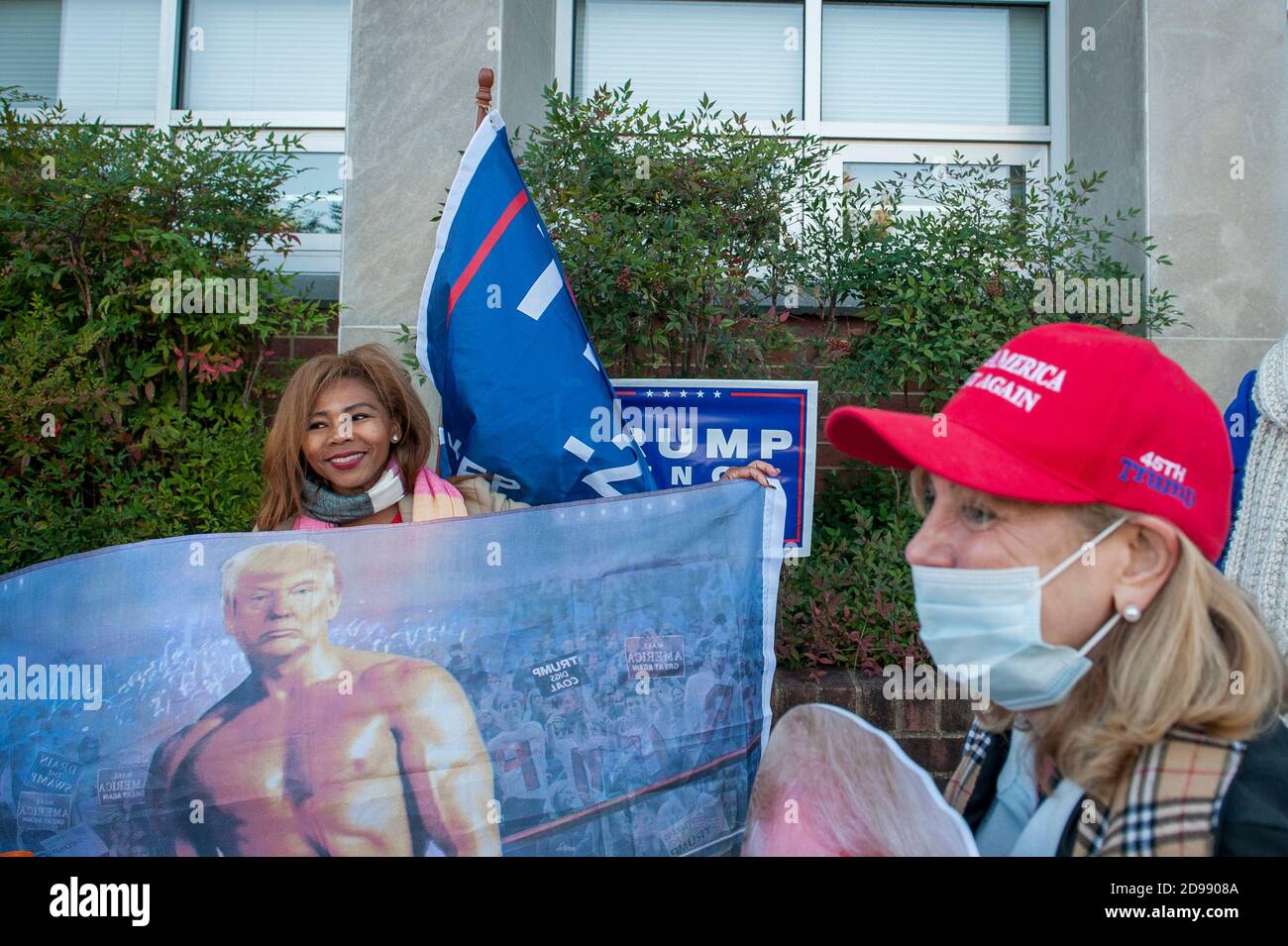 Rod stevenson hi-res stock photography and images - Alamy