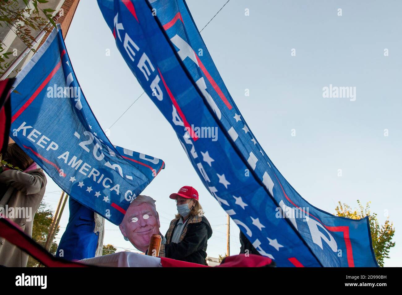 J casper hi-res stock photography and images - Alamy