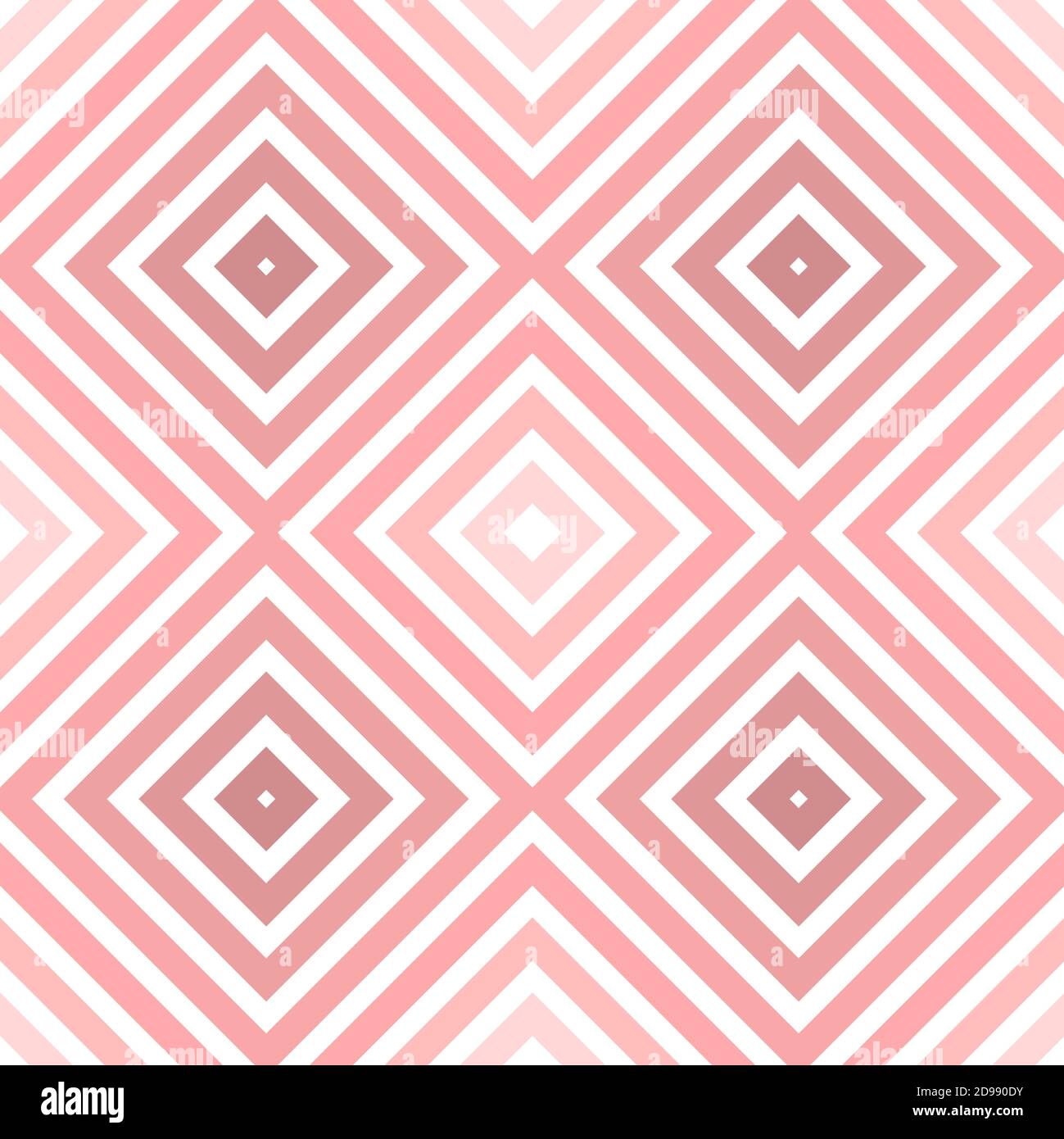 Geometric seamless pattern. Vector illustration Stock Vector Image ...