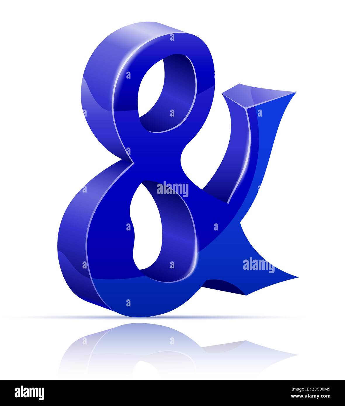 icon and mark sign graphic elements for design vector illustration ...