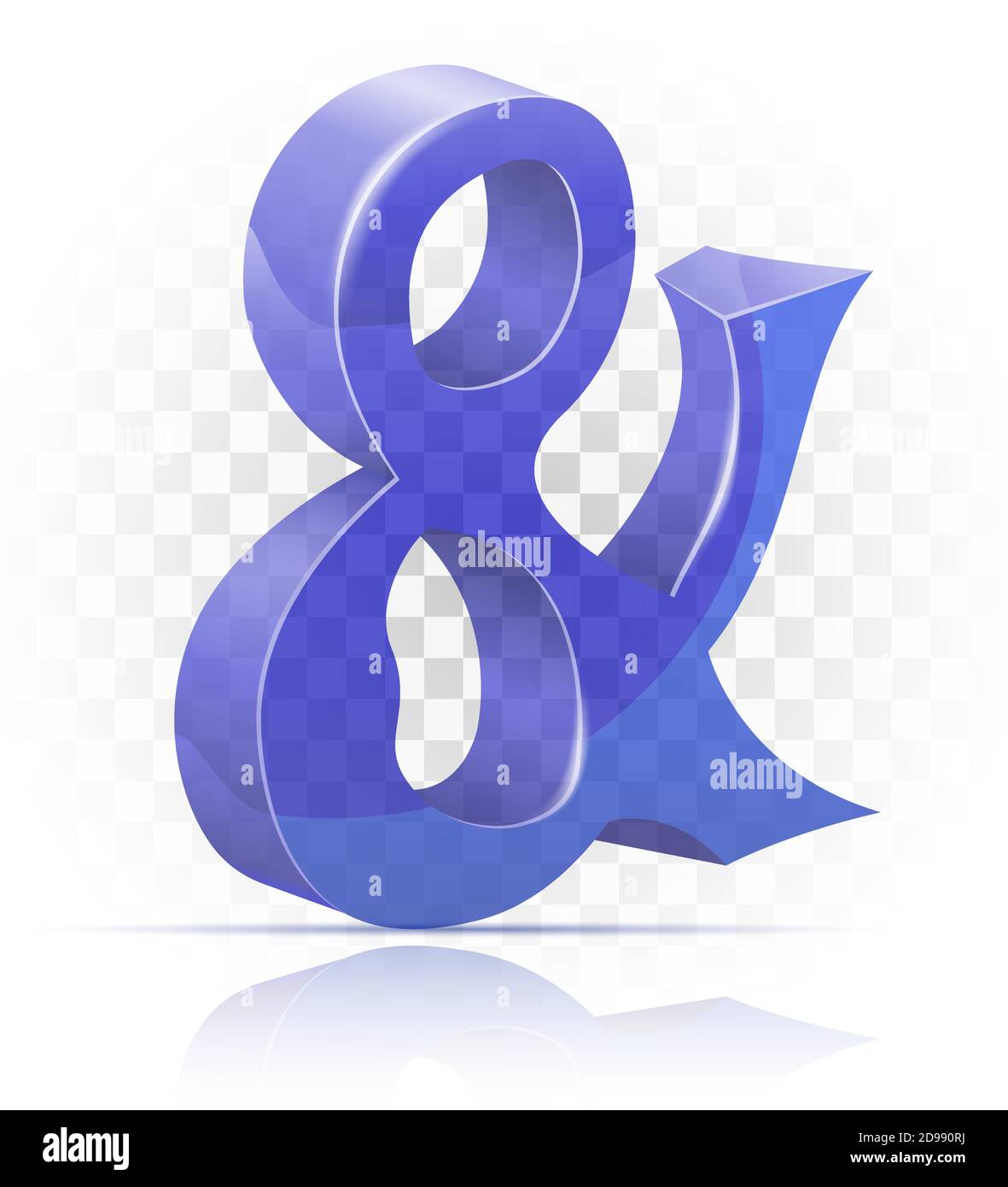 icon and mark sign graphic elements for design vector illustration ...