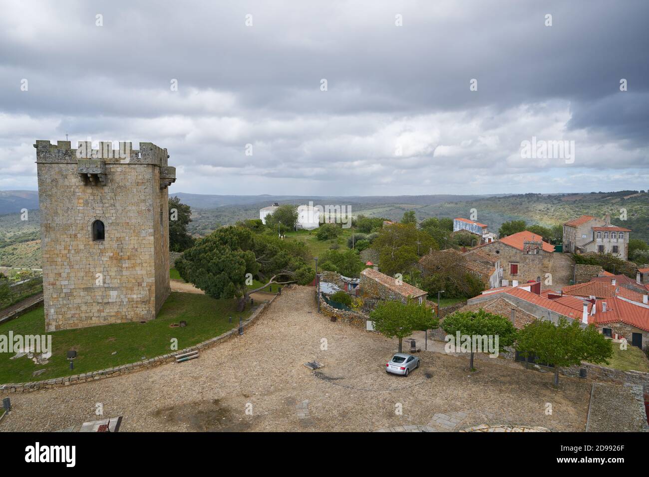 Pinhel hi-res stock photography and images - Alamy