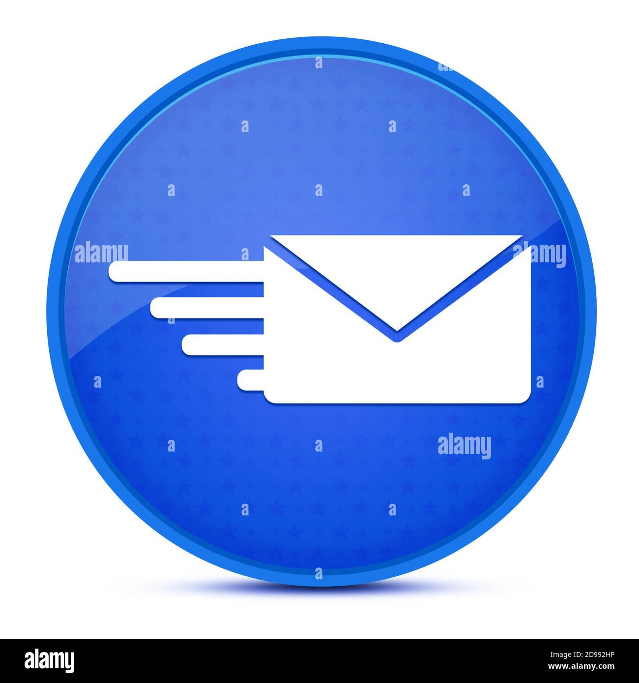 Aesthetic trend Cut Out Stock Images & Pictures - Alamy