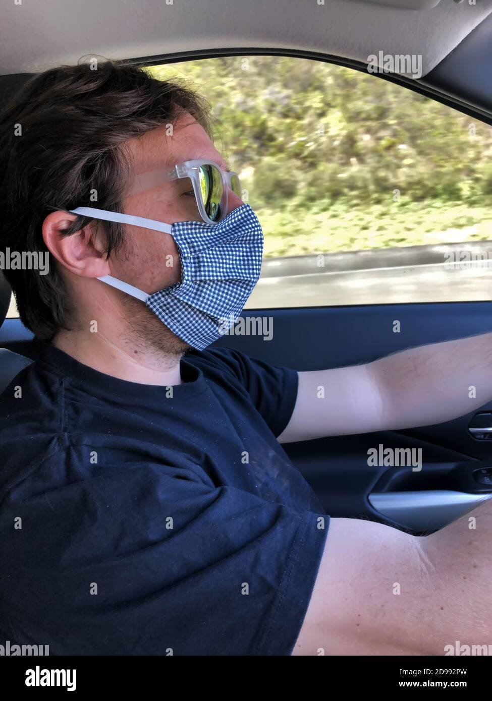 Protective vehicle hi-res stock photography and images - Alamy