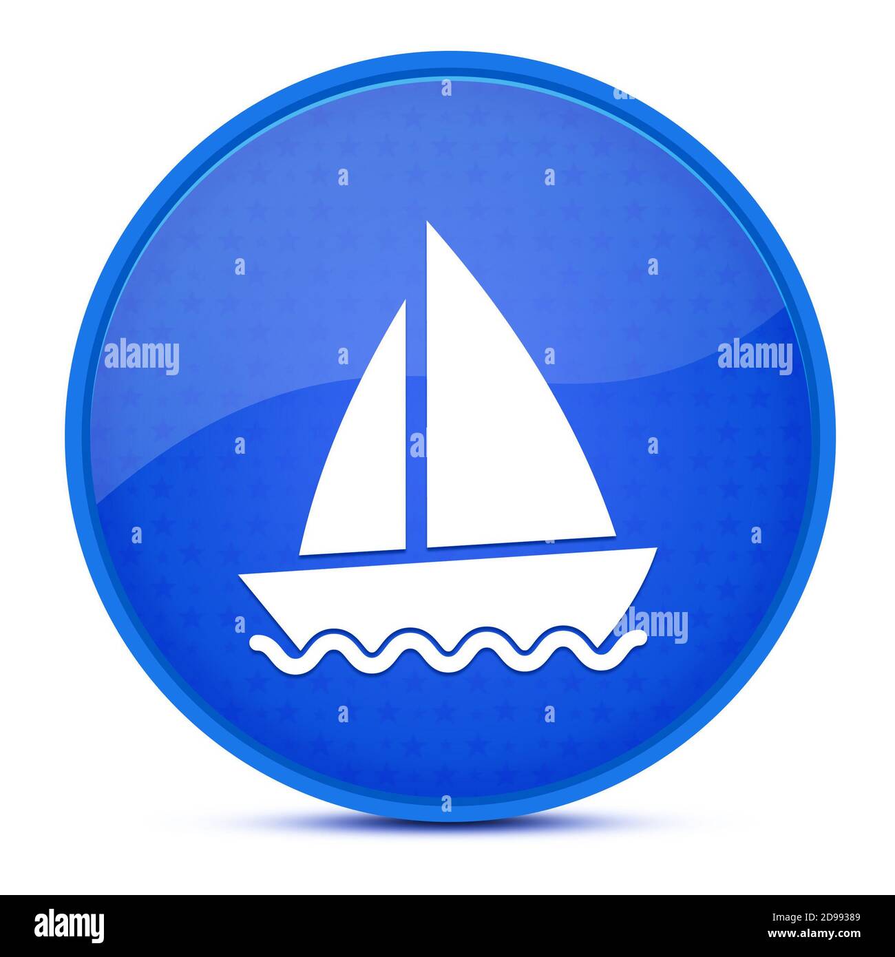 Aesthetic trip Cut Out Stock Images & Pictures - Alamy