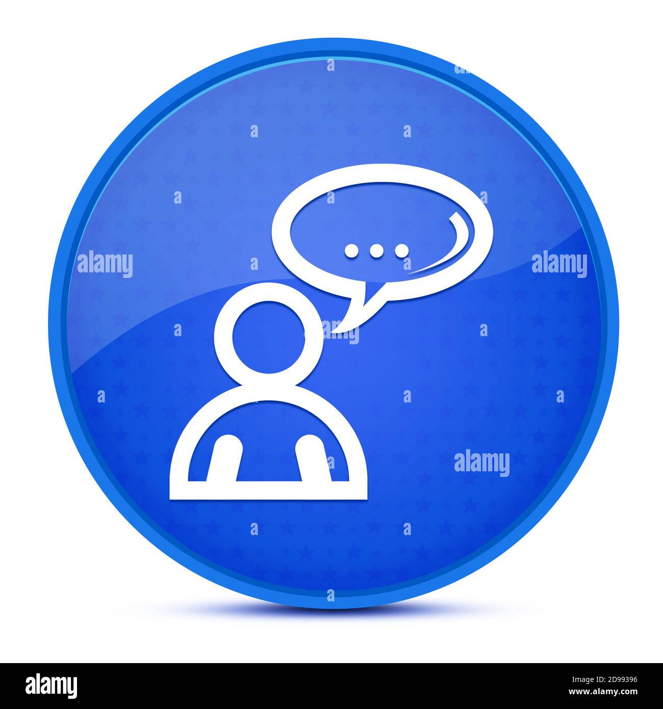 Social media aesthetic hi-res stock photography and images - Alamy