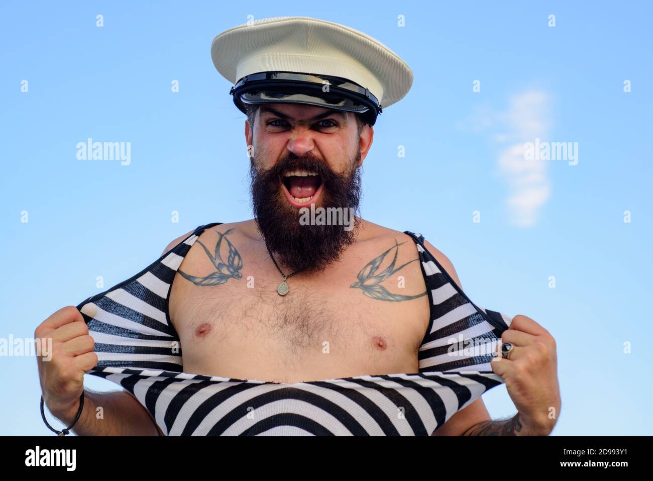 [ROLEPLAY] War on Gangs: League of Losers : r/worldpowers