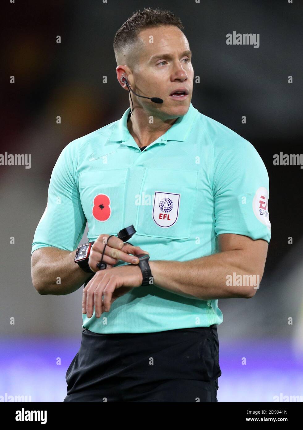 Brentford ampics hi-res stock photography and images - Alamy