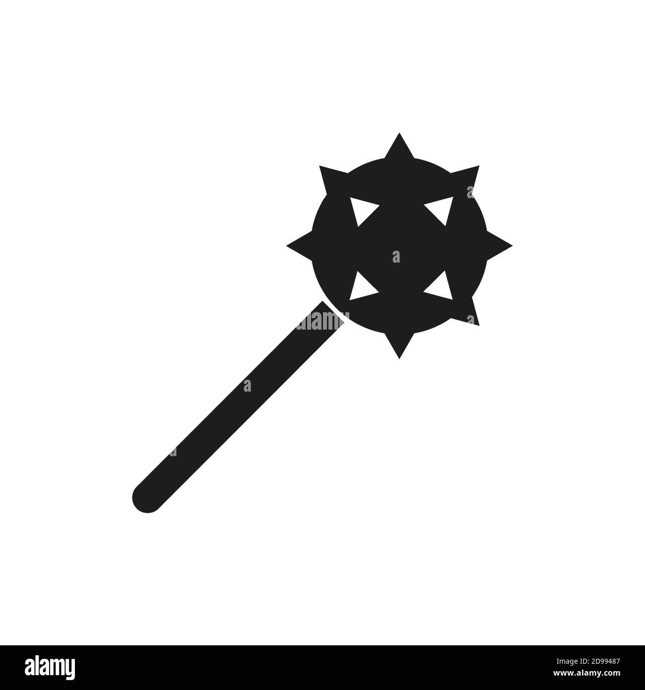 Cartoon caveman and dinosaur hi-res stock photography and images - Alamy