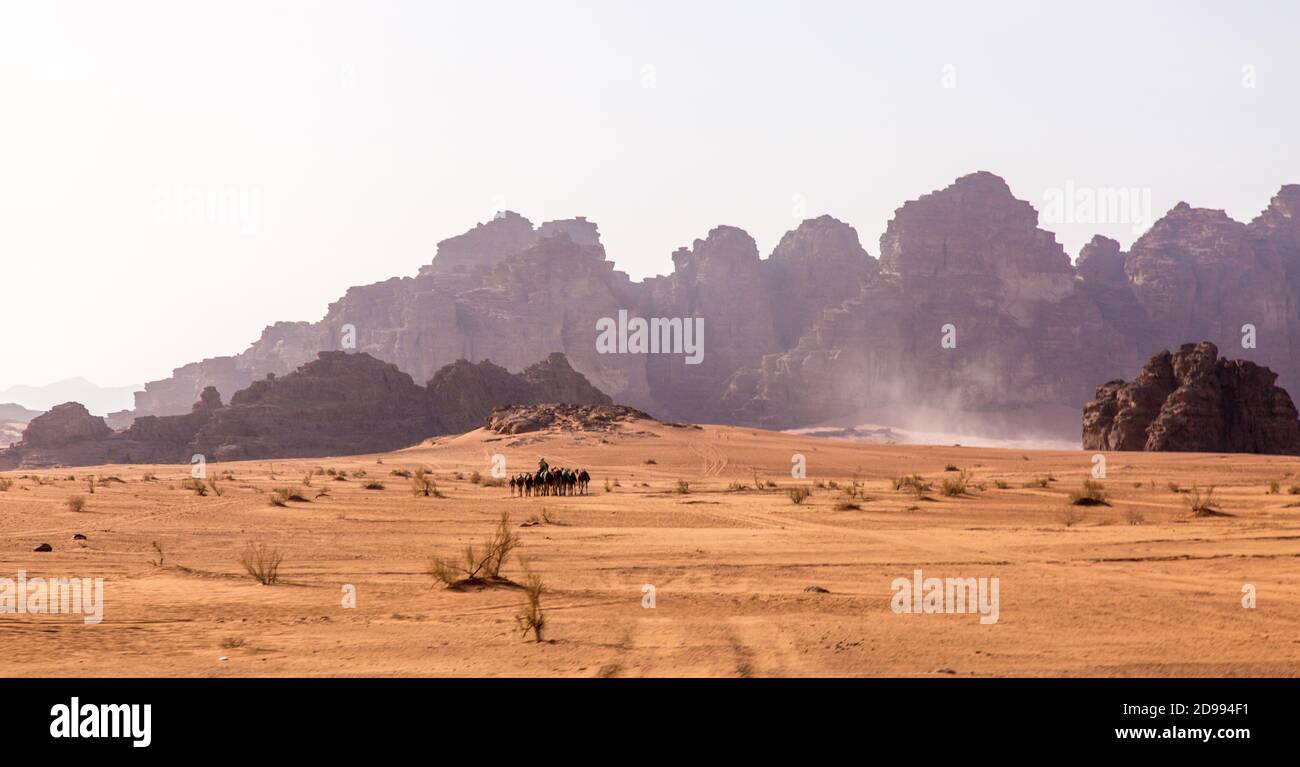 Jordan, an Arab nation on the east bank of the Jordan River, is defined ...
