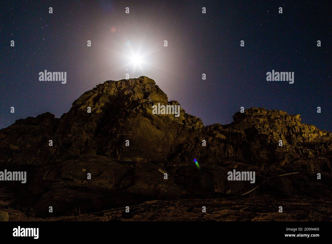 Jordan, an Arab nation on the east bank of the Jordan River, is defined ...