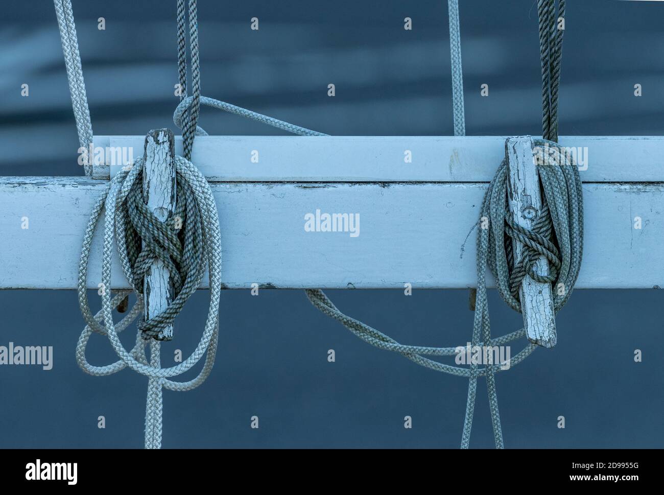 Securibg hi-res stock photography and images - Alamy