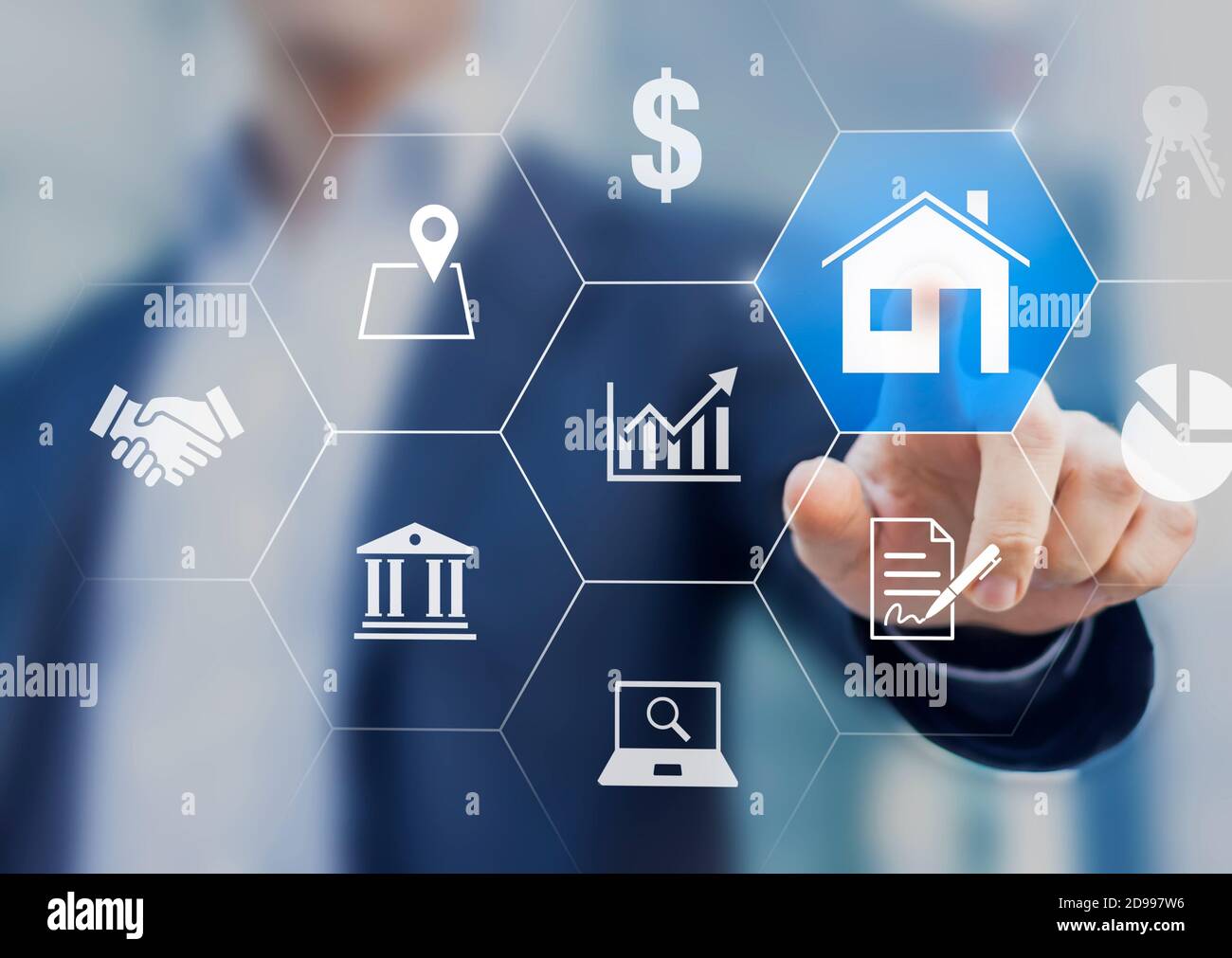 Real or symbolic hi-res stock photography and images - Alamy