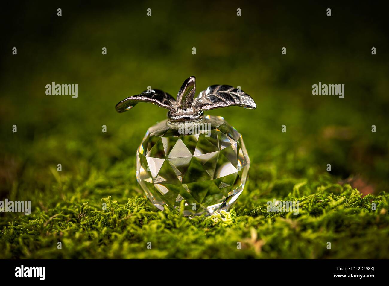 Apple ideas hi-res stock photography and images - Alamy