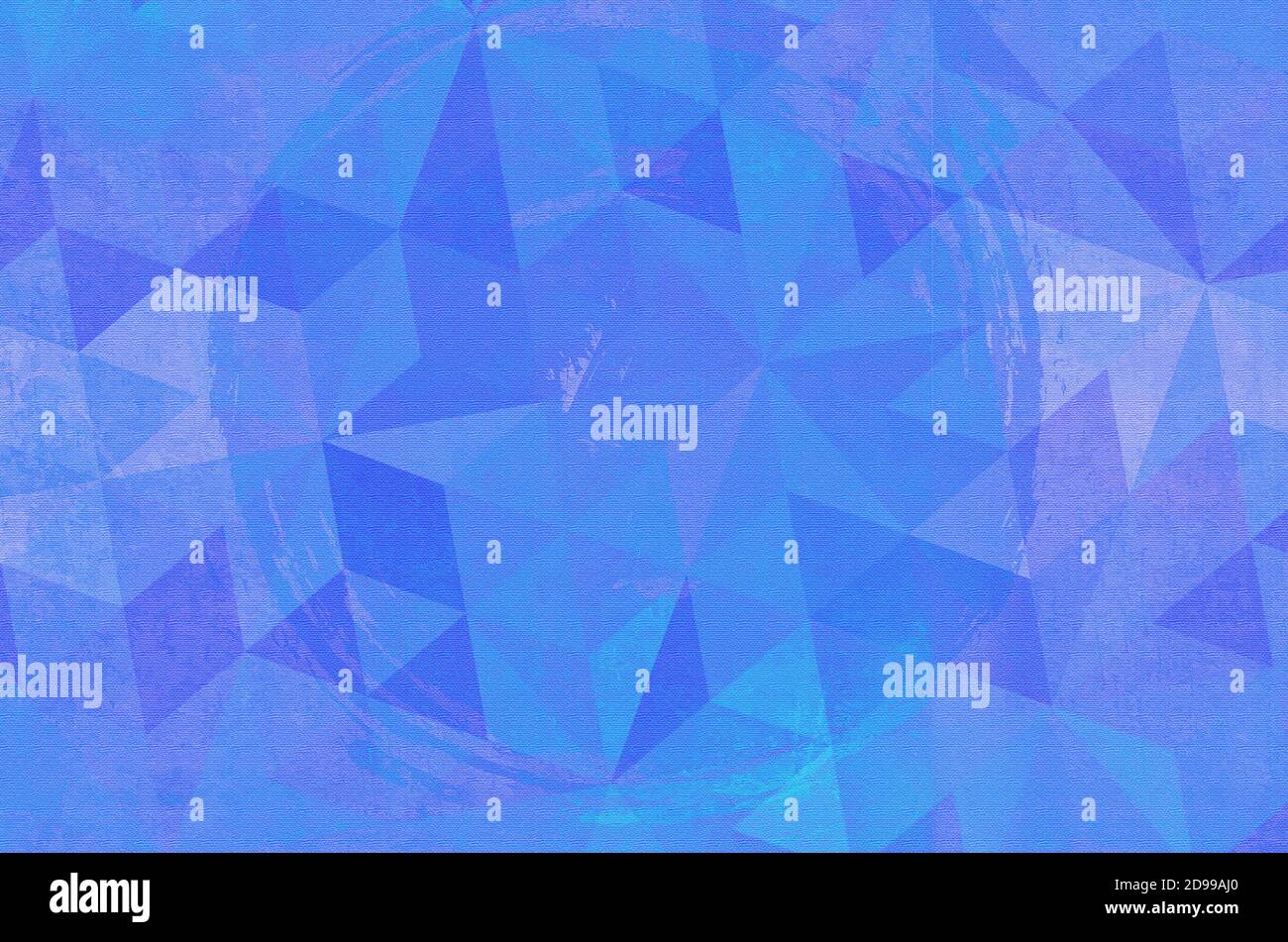 closeup of a blank, blue, purple, violet and cyan colored background ...