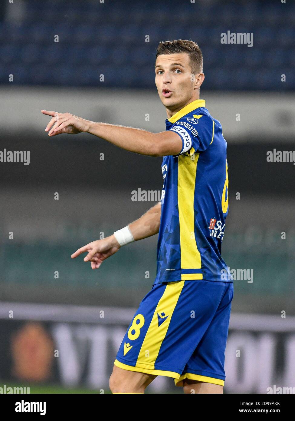 Lazovic hi-res stock photography and images - Alamy