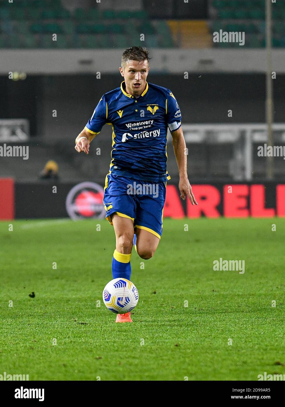 Lazovic hi-res stock photography and images - Alamy