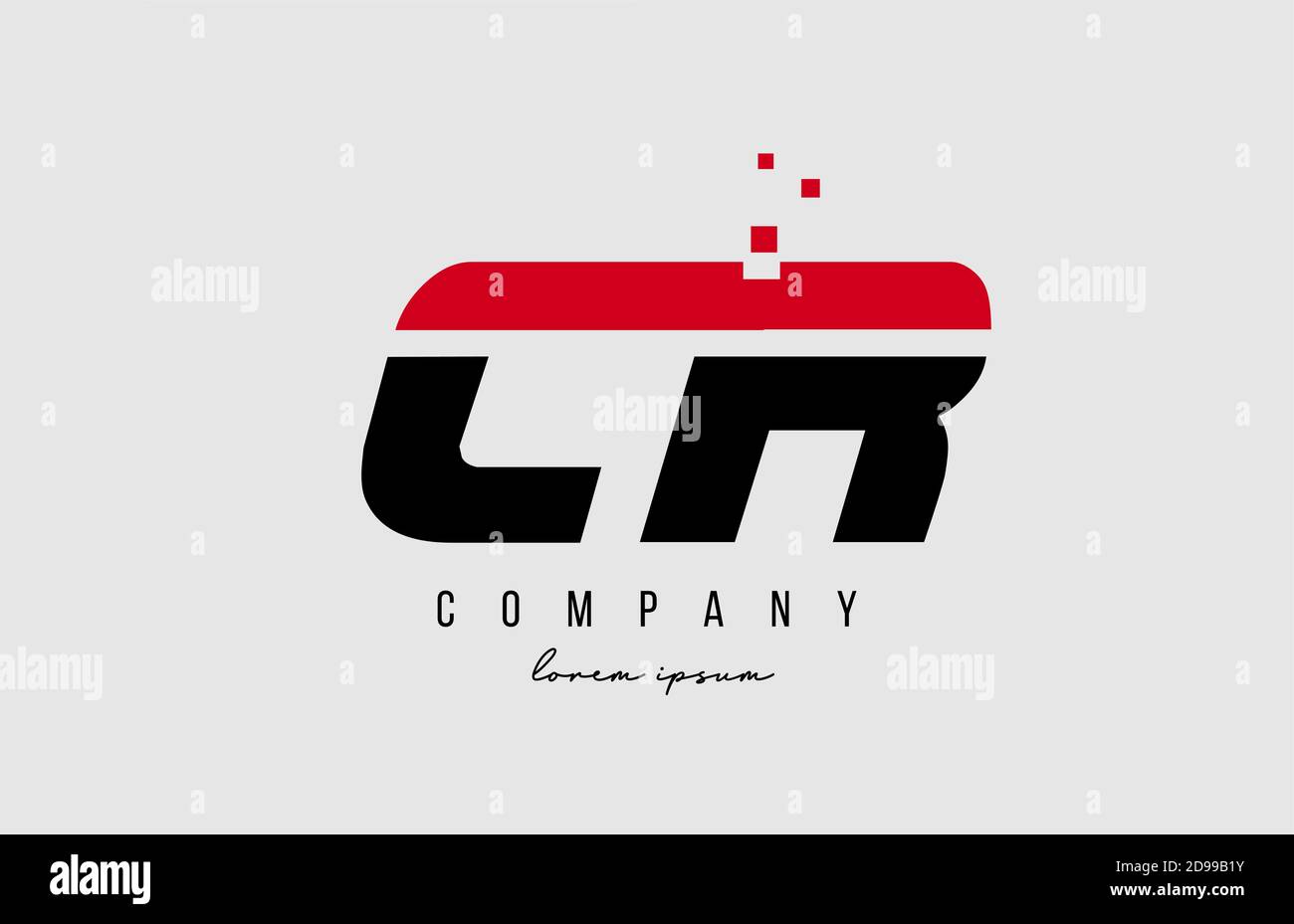 Black cr Stock Vector Images - Alamy