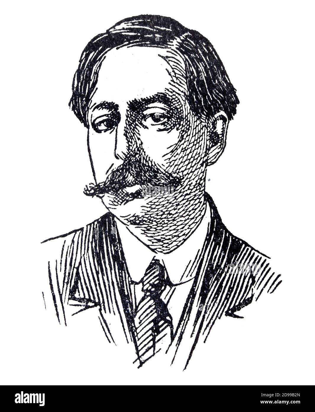 Spanish pianist hi-res stock photography and images - Alamy