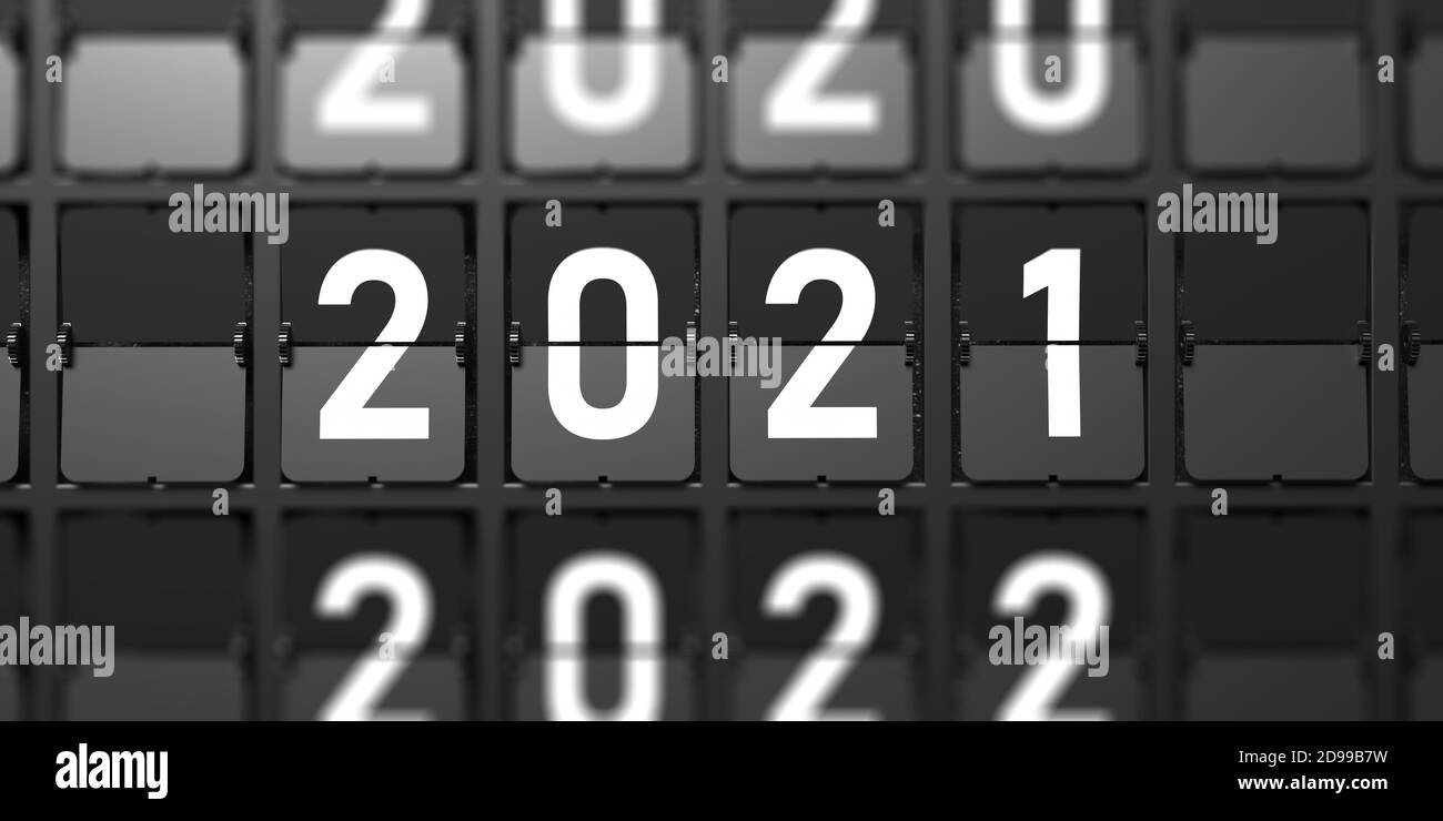 Solari display board hi-res stock photography and images - Alamy