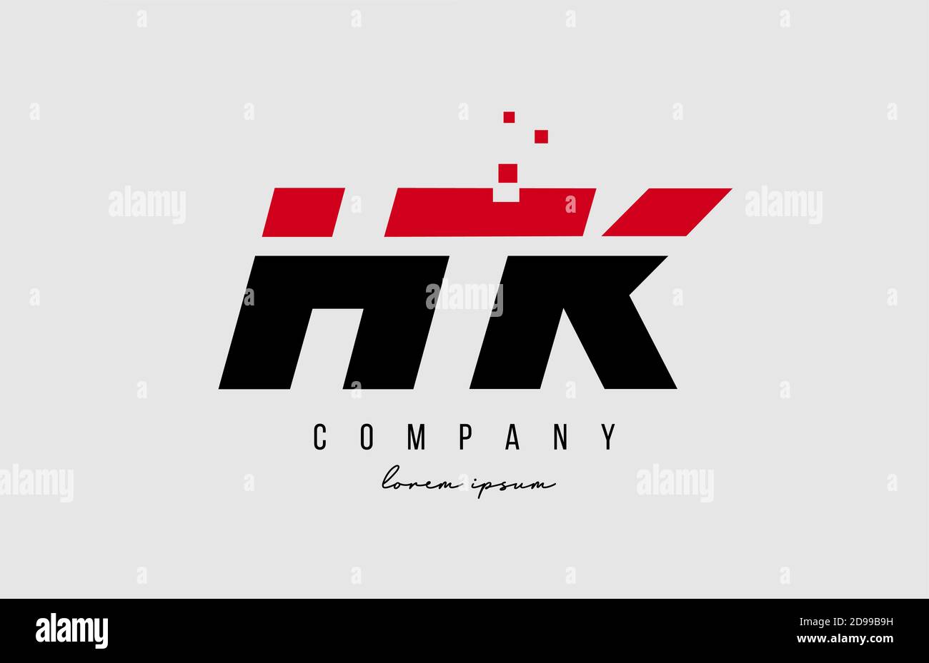 Hk alphabet hi-res stock photography and images - Alamy