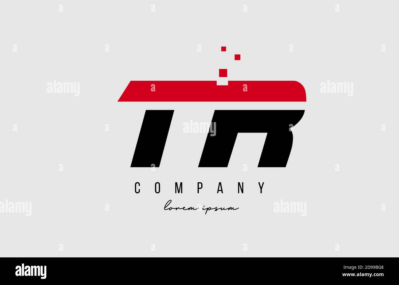 Black tr Stock Vector Images - Alamy