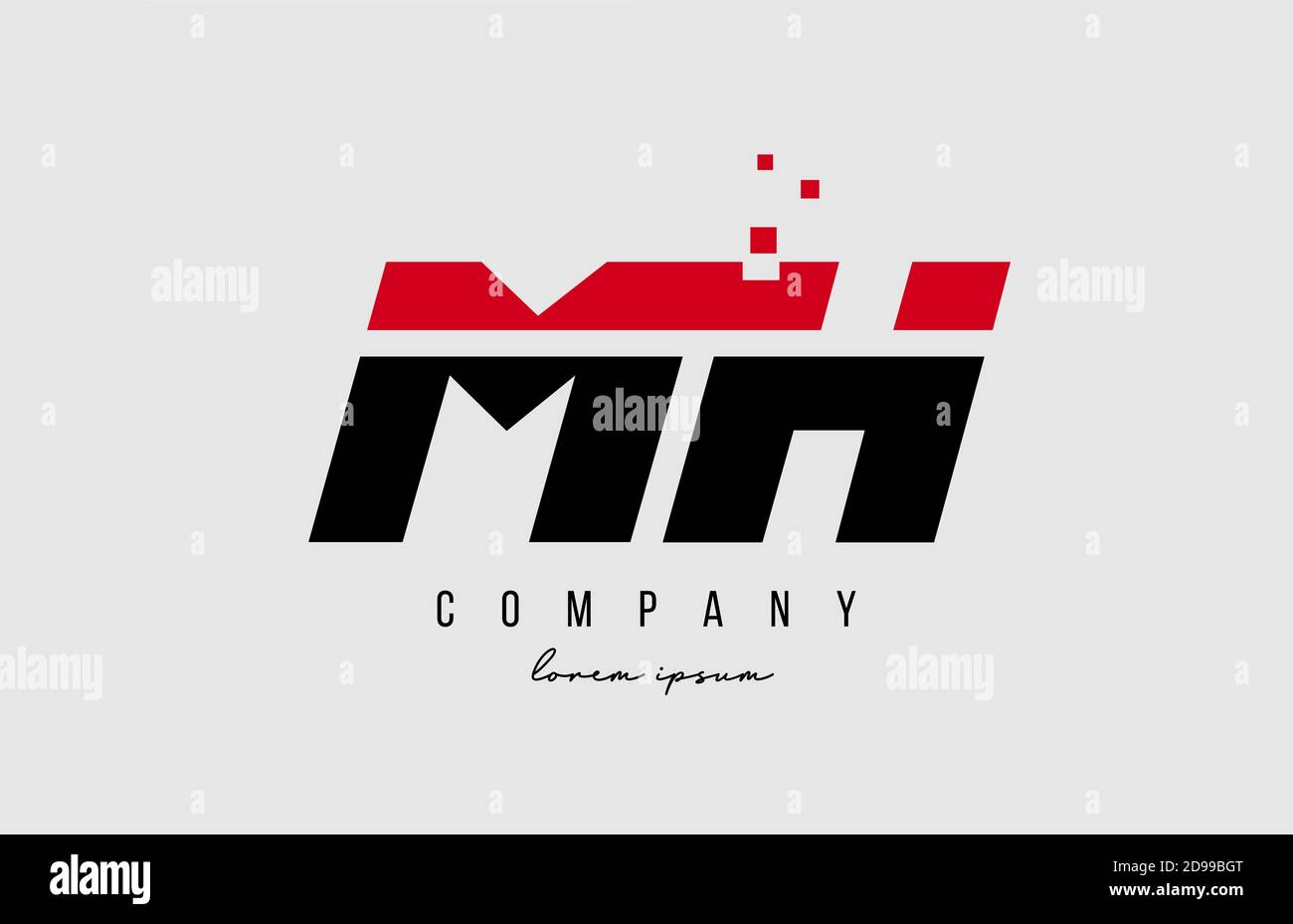 Mh cool Stock Vector Images - Alamy