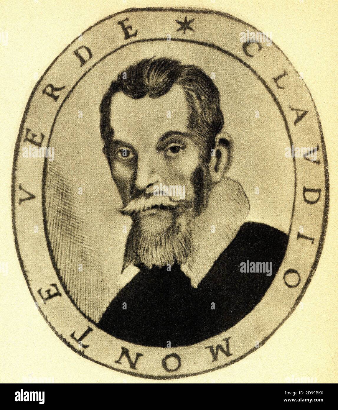 Barocca hi-res stock photography and images - Alamy