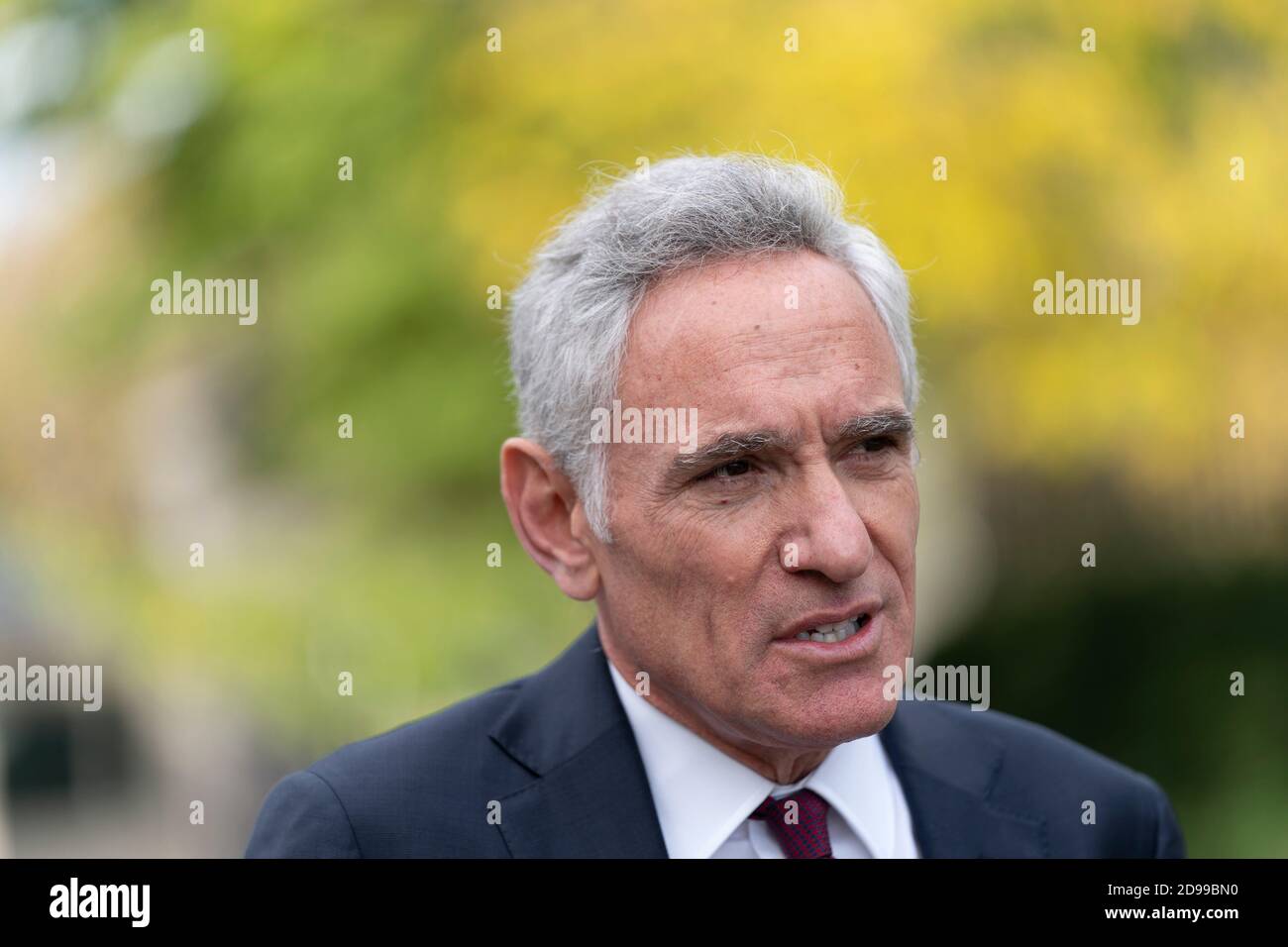 Scott atlas hi-res stock photography and images - Alamy