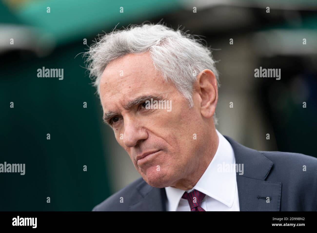 Scott atlas hi-res stock photography and images - Alamy