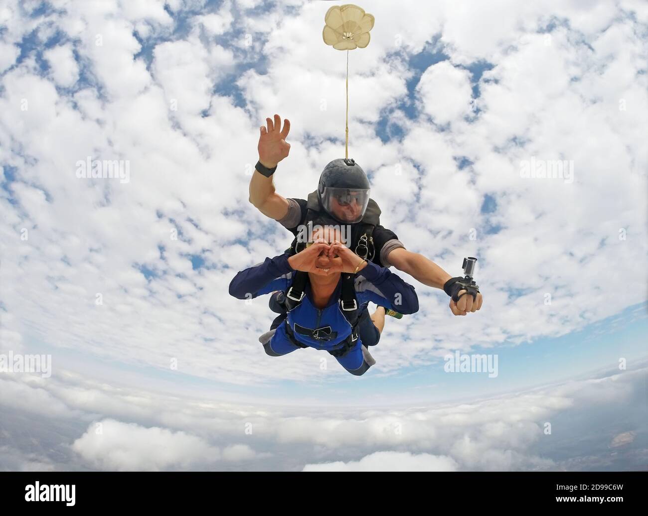 Wiht people hi-res stock photography and images - Alamy