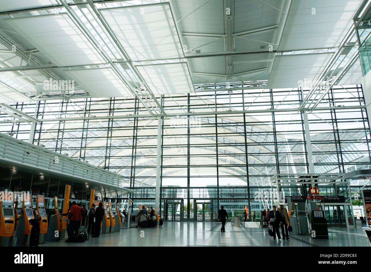 Franz hell hi-res stock photography and images - Alamy