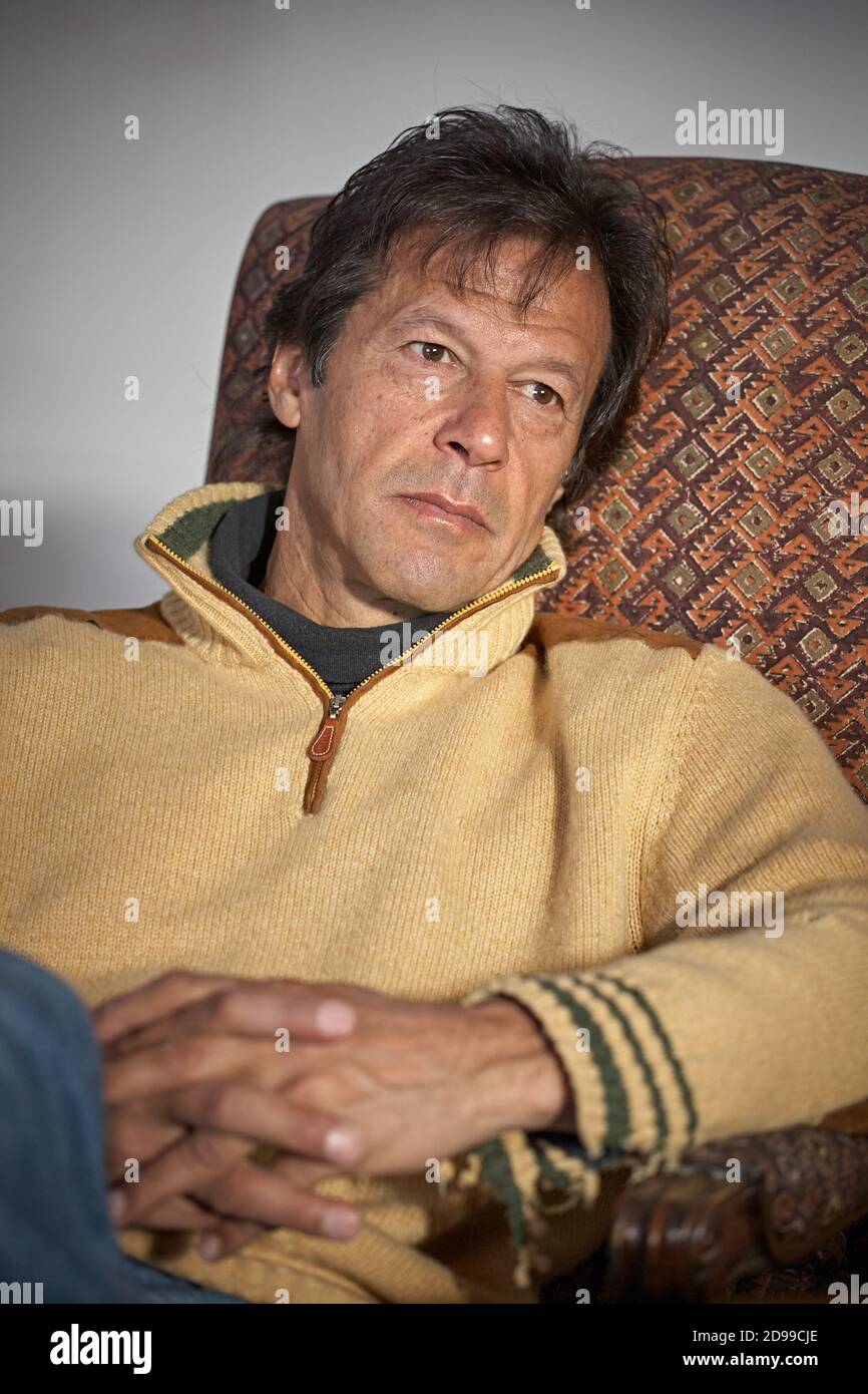 Pakistan election 2008 hi-res stock photography and images - Alamy