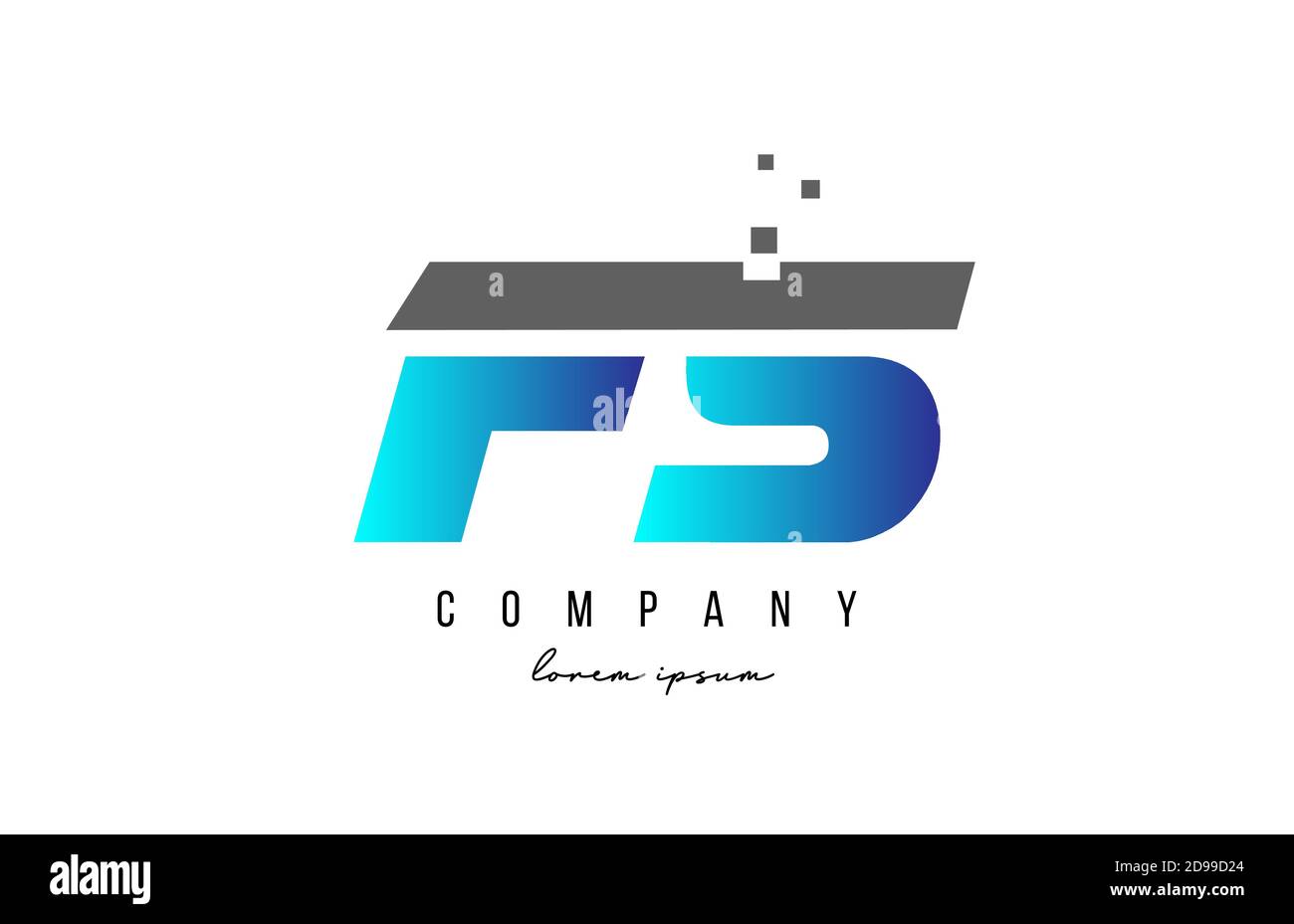 Fs alphabet hi-res stock photography and images - Alamy