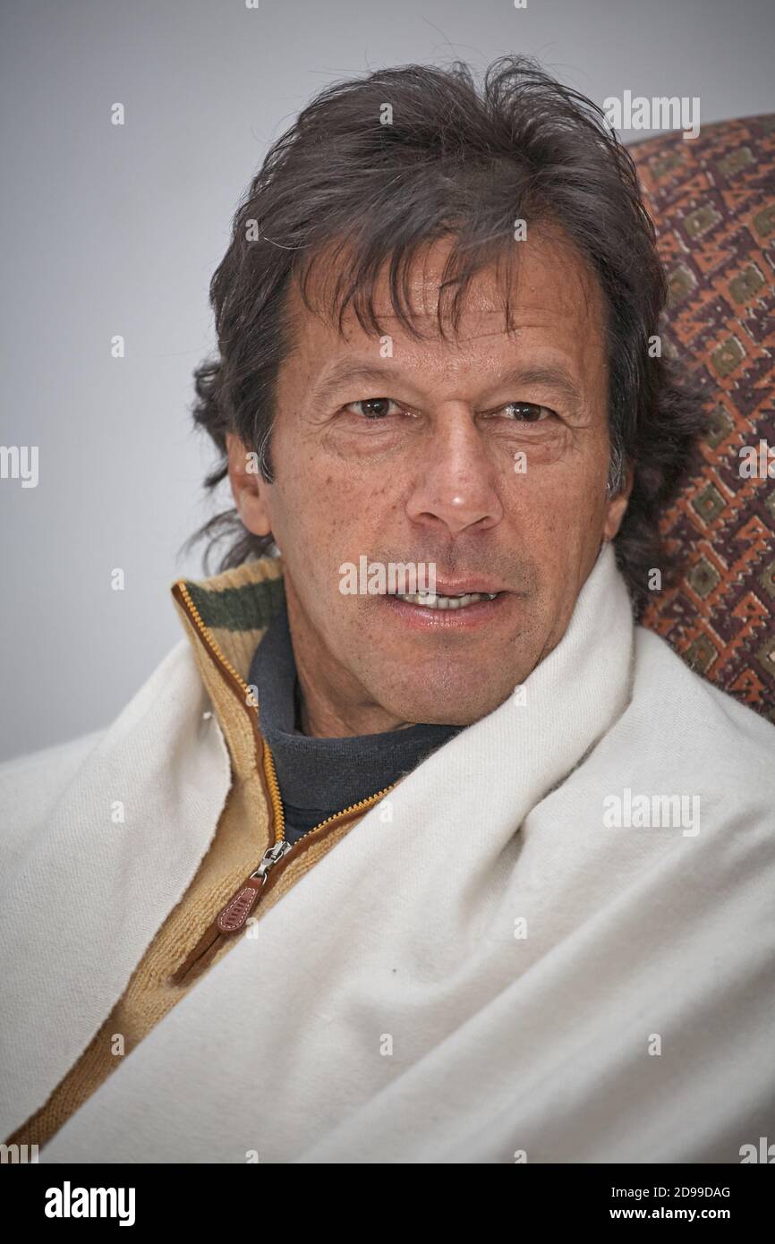 Pakistan election 2008 hi-res stock photography and images - Alamy
