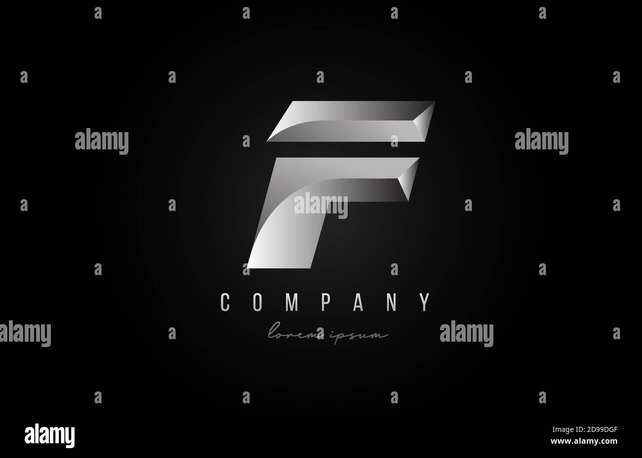 Silver color Stock Vector Images - Alamy