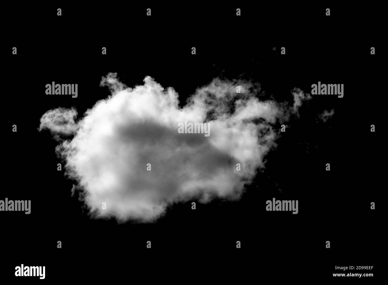 Mid climate Black and White Stock Photos & Images - Alamy