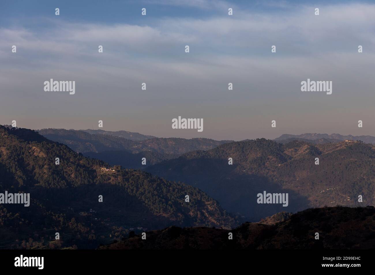 Kandaghat hi-res stock photography and images - Alamy