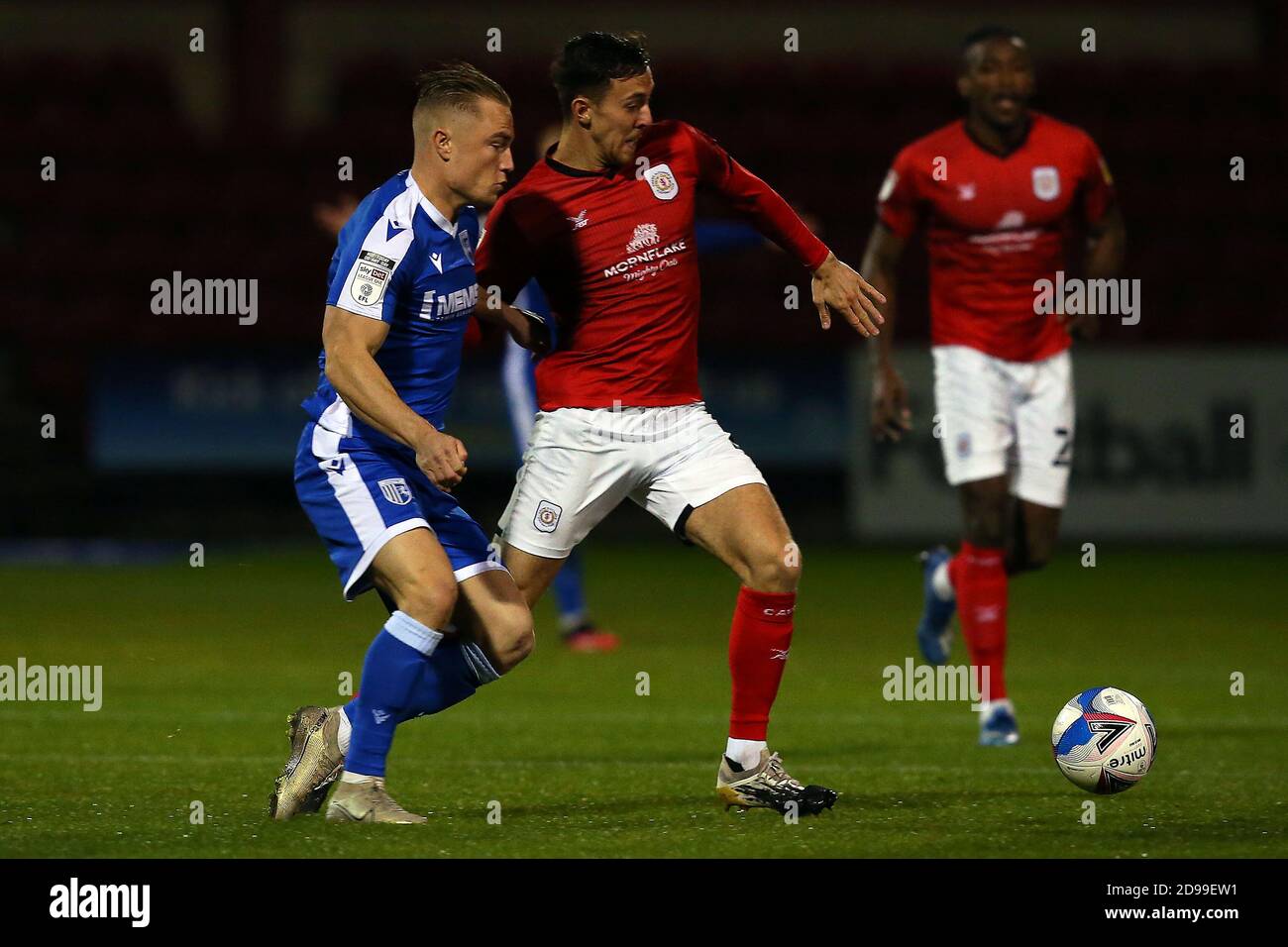 Alexandra Kyle High Resolution Stock Photography and Images - Alamy