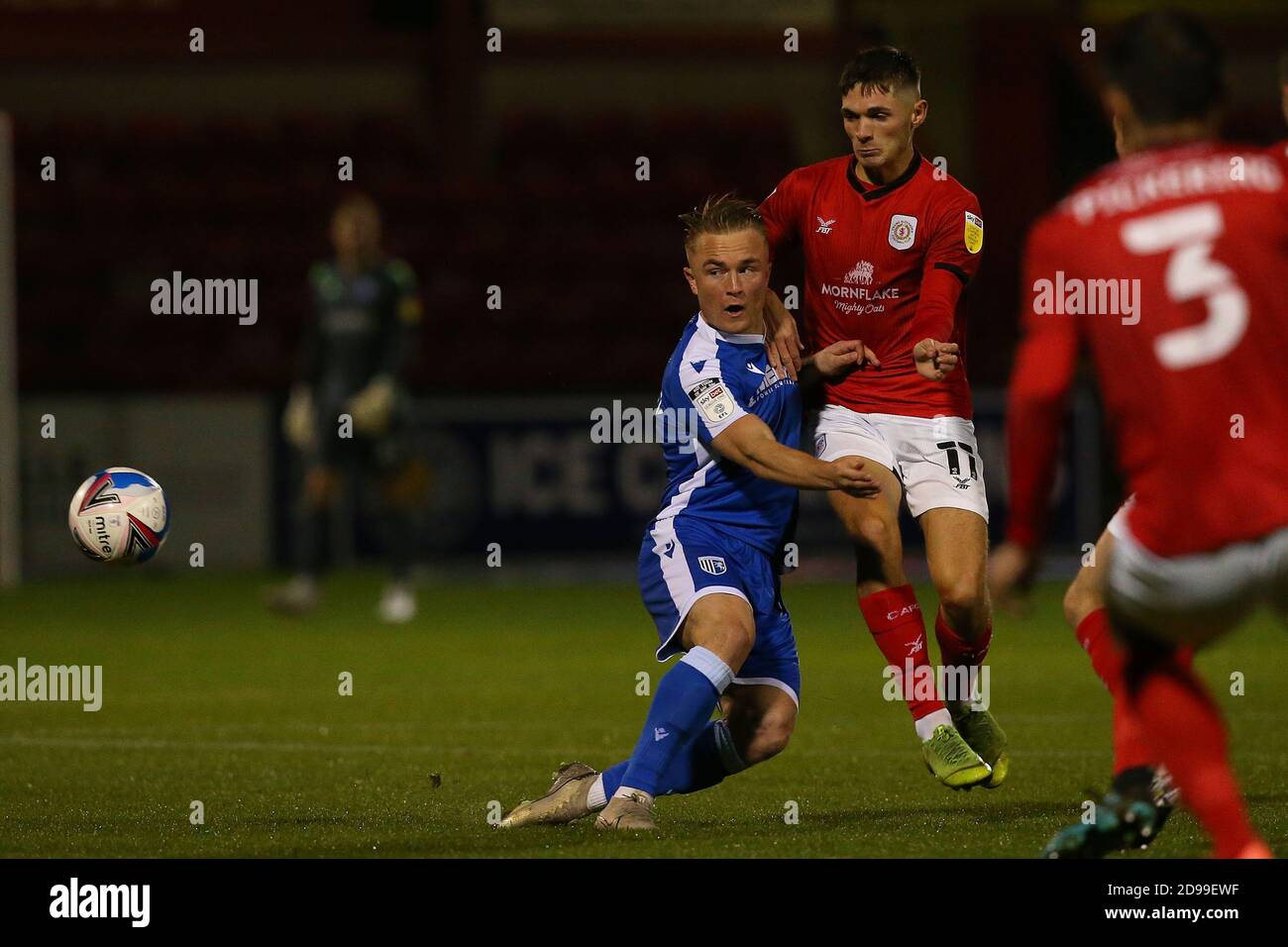 Alexandra kyle hi-res stock photography and images - Alamy