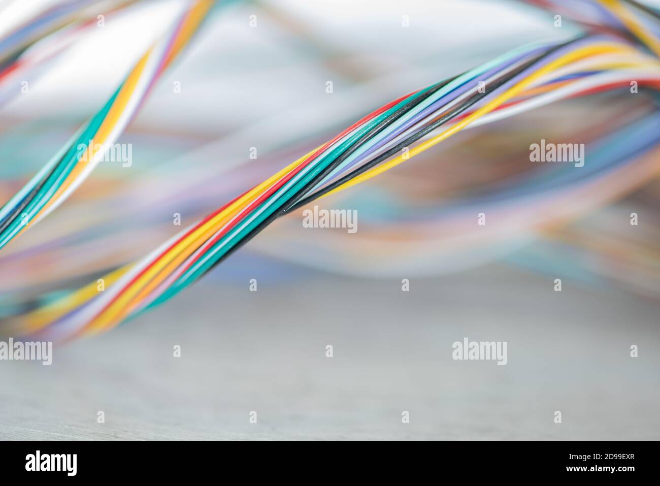 Global soft power hi-res stock photography and images - Alamy