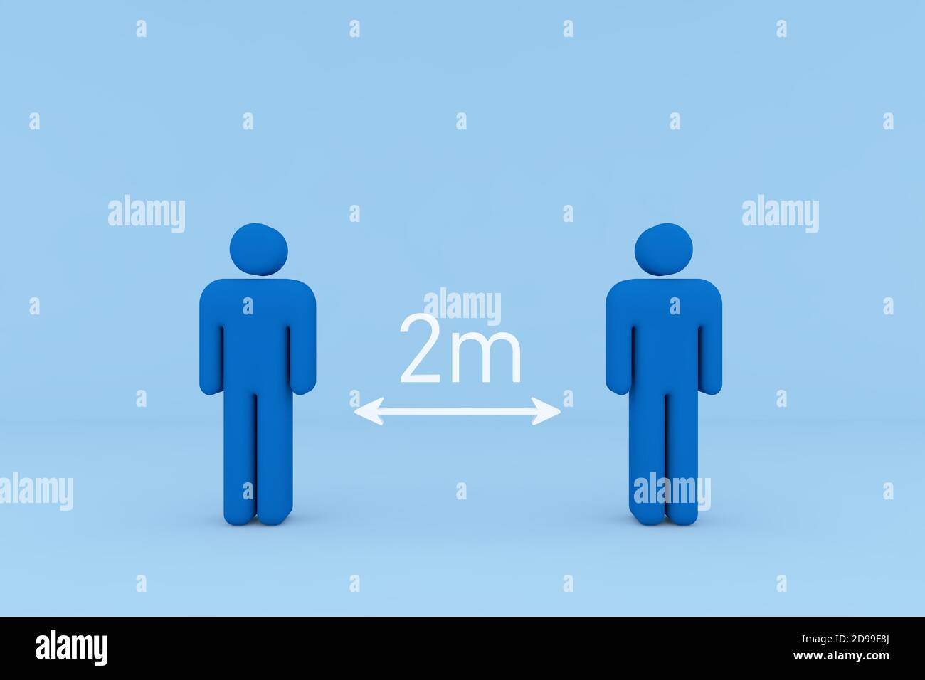 3d work hi-res stock photography and images - Alamy