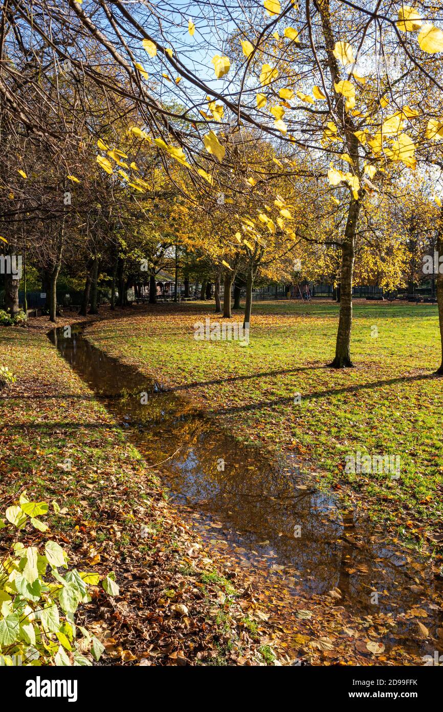 Longford hi-res stock photography and images - Alamy