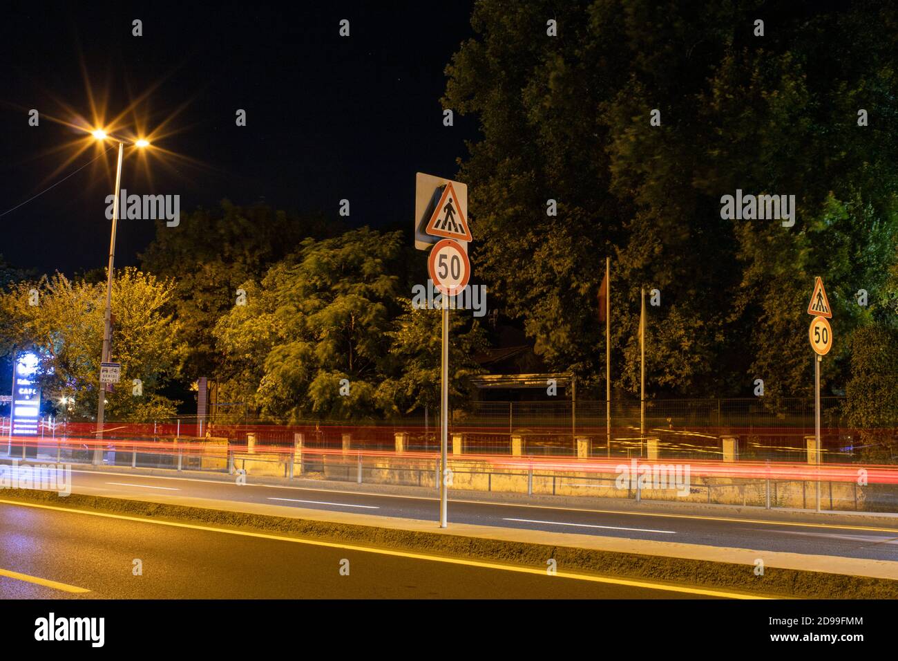 Safety rule hi-res stock photography and images - Alamy