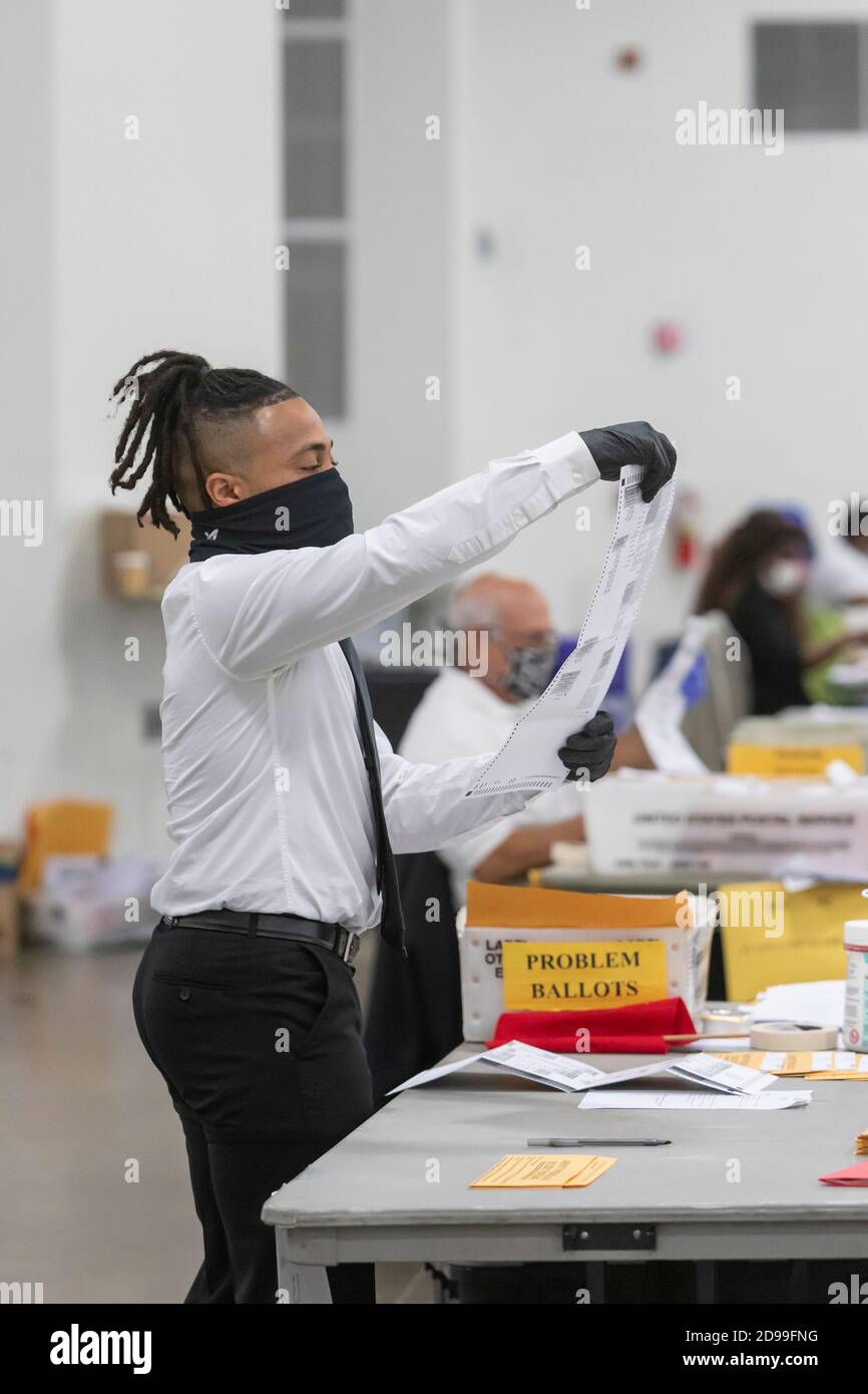 3rd election hi-res stock photography and images - Alamy