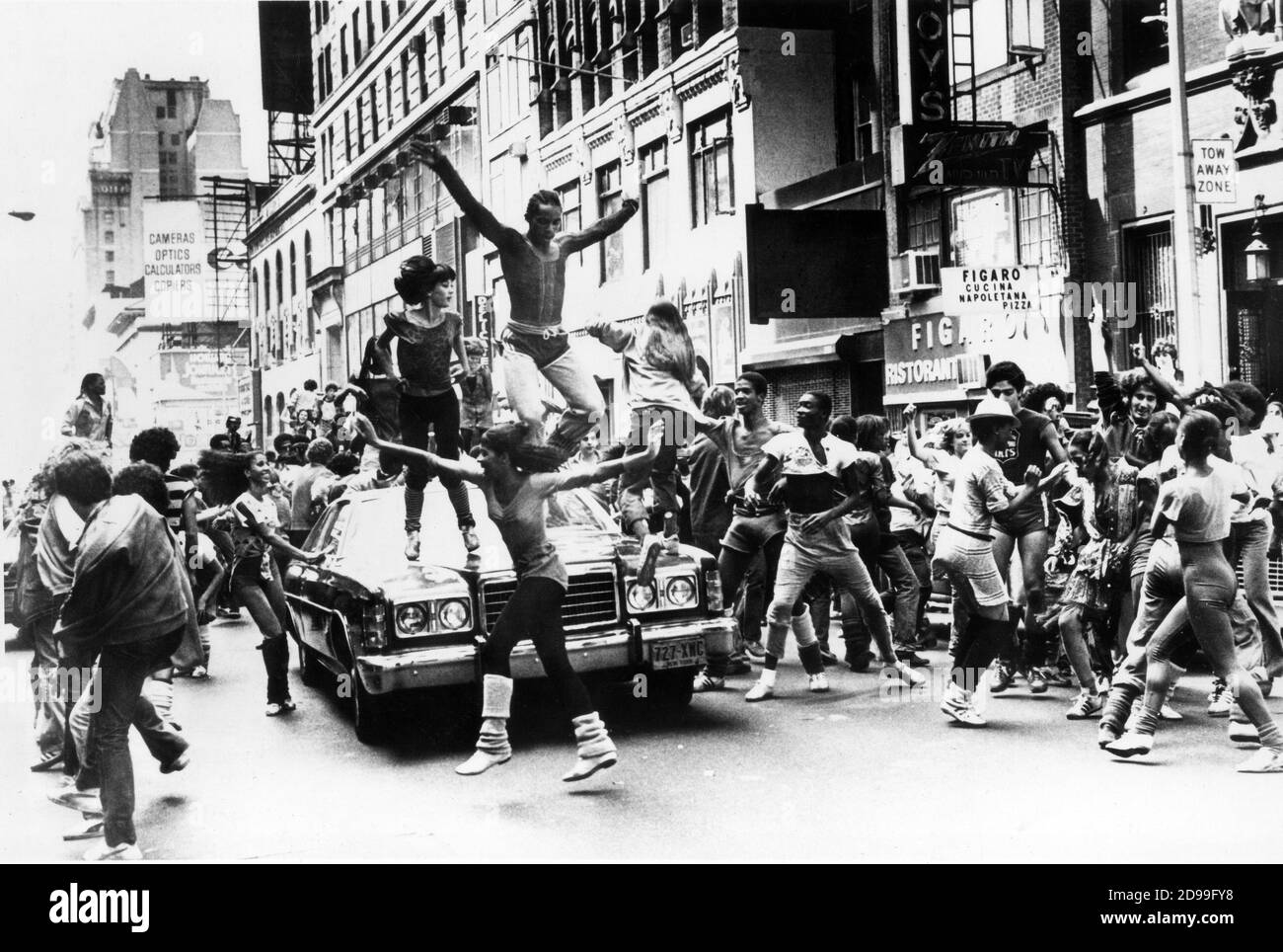 Anthony Ray High Resolution Stock Photography and Images - Alamy