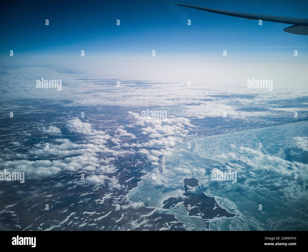 Russia hd hi-res stock photography and images - Alamy